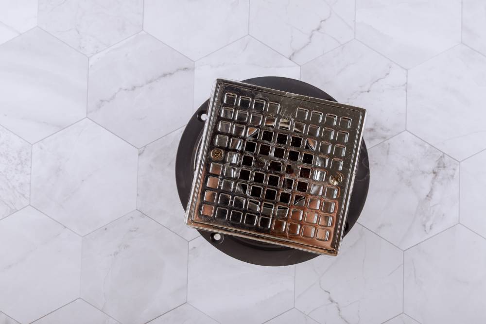 Banyo Gideri Açma Konusunda Bilinmesi Gerekenler | TurAssist