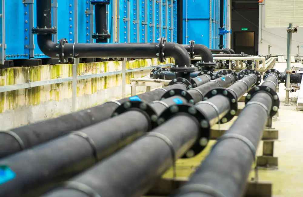 Hidrofor Nedir? Hidrofor Nasıl Çalışır? | TurAssist